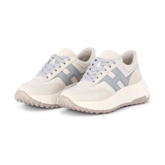 Hogan Damen, Schuhe, Mehrfarbig, 42 EUGröße