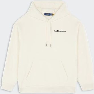 Polo Ralph Lauren Hoodie - Taille XL
