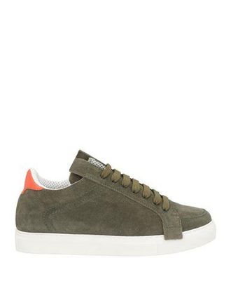 Kris Van Assche CHAUSSURES - Sneakers sur YOOX.COM