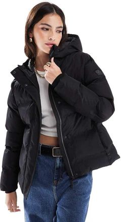 Dare 2B Entrusted - Veste - Noir