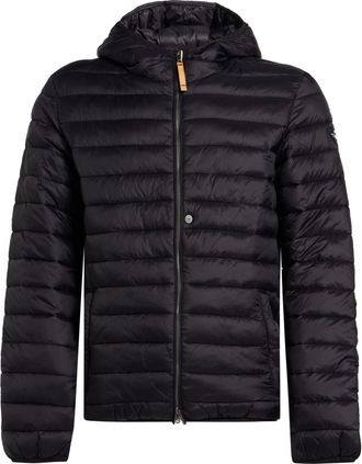 Armata Di Mare JACKEN & M&Auml;NTEL - Jacken und Anoraks auf YOOX.COM