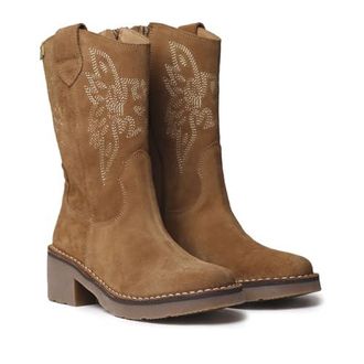 Toni Pons Illinois-SY Boots EU 37