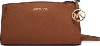 Michael Kors Handtasche 32R6GQ6C1L Braun