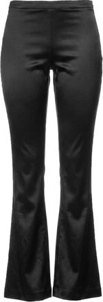 Stine Goya HOSEN & R&Ouml;CKE - Hosen auf YOOX.COM