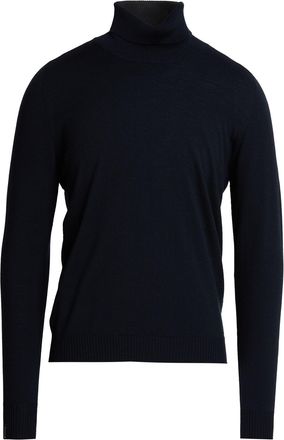 Arovescio STRICKWAREN - Rollkragenpullover auf YOOX.COM