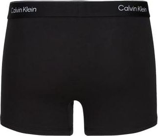 Calvin Klein Lot de 3 boxers