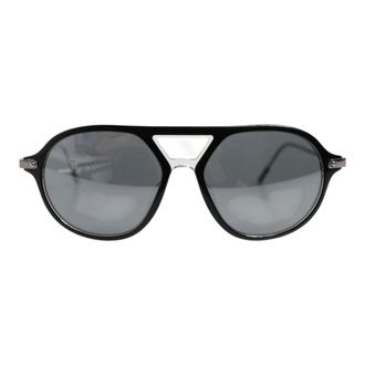 Dolce & Gabbana unisex, Accessories, Schwarzk, ONE SIZEGr&ouml;&szlig;e