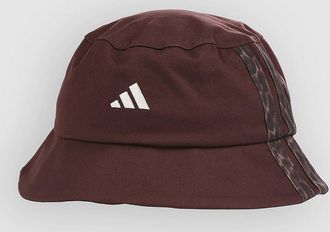 adidas Originals Spw C G Bucket Hat earstr