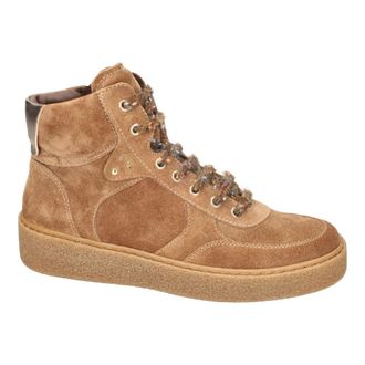 Nero Giardini Damen, Schuhe, Braun, 41 EUGr&ouml;&szlig;e
