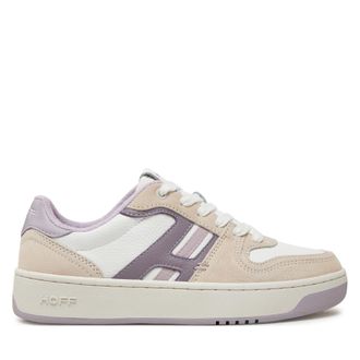 Hoff Sneakers HOFF Maelbeek 12509007 Bunt