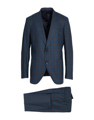 Etro ANZ&Uuml;GE und CO-ORDS - Anz&uuml;ge auf YOOX.COM