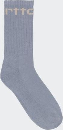 Carhartt Work in Progress Chaussettes - Taille TU