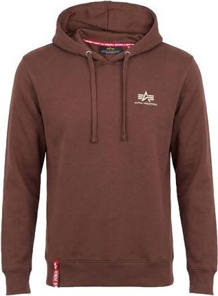 Alpha Industries TOPS - Sweat-shirts sur YOOX.COM