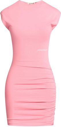 Hinnominate KLEIDER - Mini-Kleider auf YOOX.COM