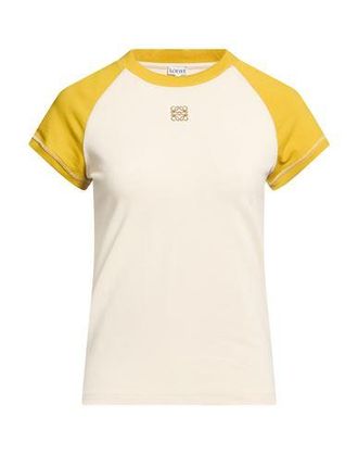 Loewe TOPS - T-shirts sur YOOX.COM