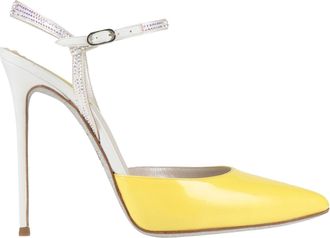 Rene Caovilla SCHUHE - Sandalen auf YOOX.COM