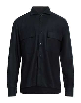 Costumein TOPS - Hemden auf YOOX.COM