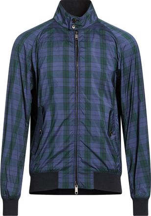 Baracuta JACKEN & M&Auml;NTEL - Jacken und Anoraks auf YOOX.COM