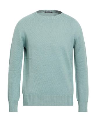 Aragona STRICKWAREN - Pullover auf YOOX.COM