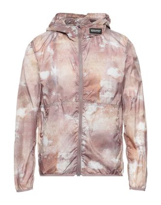 Woolrich JACKEN & M&Auml;NTEL - Jacken und Anoraks auf YOOX.COM