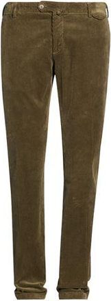 AT.P. CO BAS - Pantalons sur YOOX.COM