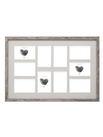 Deknudt Frames Galerierahmen