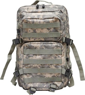 Brandit Rucksack