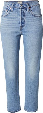 Levi's Jeans 501 Crop