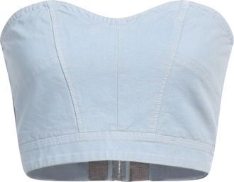 Forte_Forte TOPS - Tops auf YOOX.COM