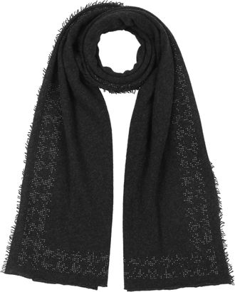 Faliero Sarti ACCESSOIRES - Schals auf YOOX.COM