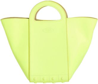 Tod's TASCHEN - Handtaschen auf YOOX.COM