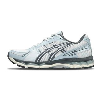 Asics Homme, Chaussures, Bleu, Taille: 42 1/2 EU Gel-Kayano 12.1