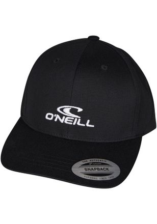 O'Neill Cap