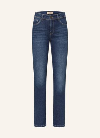 Mos Mosh Mos Mosh Flared Jeans Mmashley blau