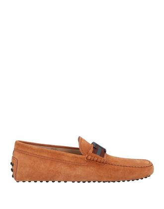 Tod's SCHUHE - Mokassins auf YOOX.COM