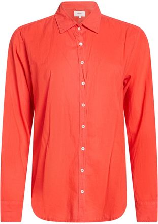 Xirena TOPS - Hemden auf YOOX.COM