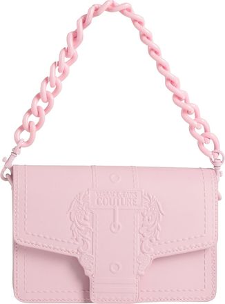 Versace TASCHEN - Handtaschen auf YOOX.COM