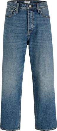 Jack & Jones Jeans JJIEDDIE JJORIGINAL