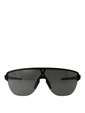 Oakley Lunettes De Soleil - Corridor