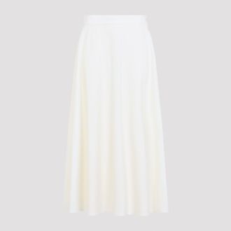 Ralph Lauren Collection Jupe Kenzie Line