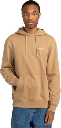 Element Hoodie Skateboard Co
