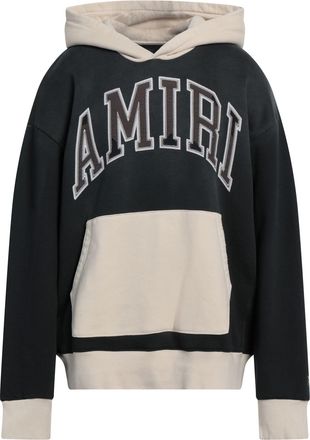 Amiri TOPS - Sweatshirts auf YOOX.COM