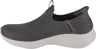 Skechers Slip On Slip-Ins Ultra Flex 3.0 Smooth Step