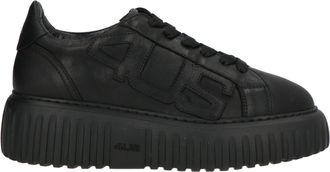 Paciotti 4us SCHUHE - Sneakers auf YOOX.COM