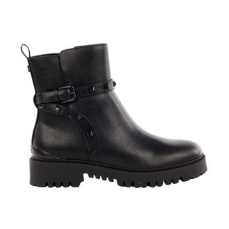 Guess Damen, Schuhe, Schwarzk, 40 EUGr&ouml;&szlig;e