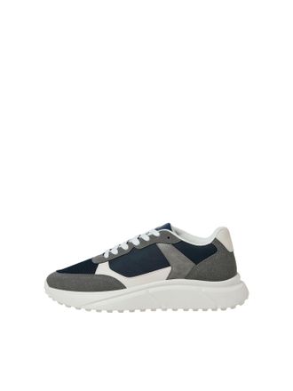 Jack & Jones Sneaker JFWASPIRE