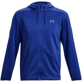 Under Armour Herren Jacke UA ESSENTIAL SWACKET