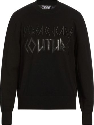 Versace STRICKWAREN - Pullover auf YOOX.COM