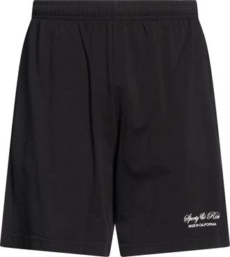 Sporty & Rich HOSEN & R&Ouml;CKE - Shorts & Bermudashorts auf YOOX.COM