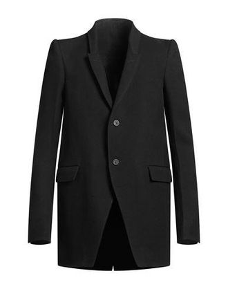 Rick Owens Ensembles et coordonn&eacute;s - Blazers sur YOOX.COM